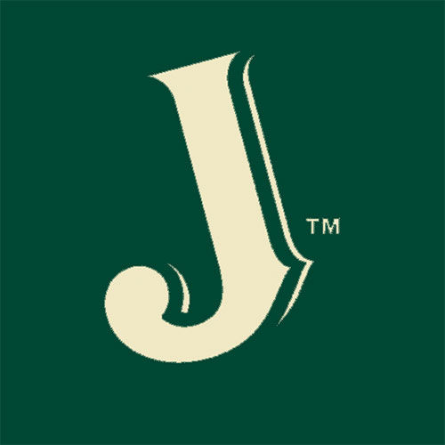Jameson Connects
