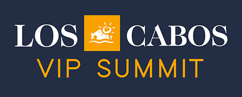 Los Cabos VIP Summit 2022