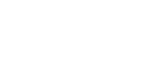 Retail Connect 2022