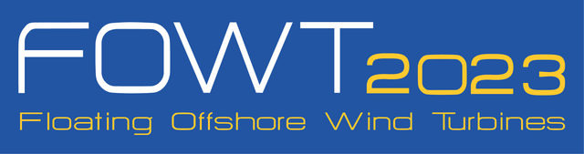 FOWT 2023