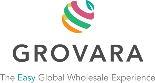 GROVARA FOOD WEEK 2022