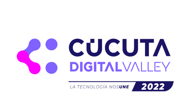 Digital Valley 2022