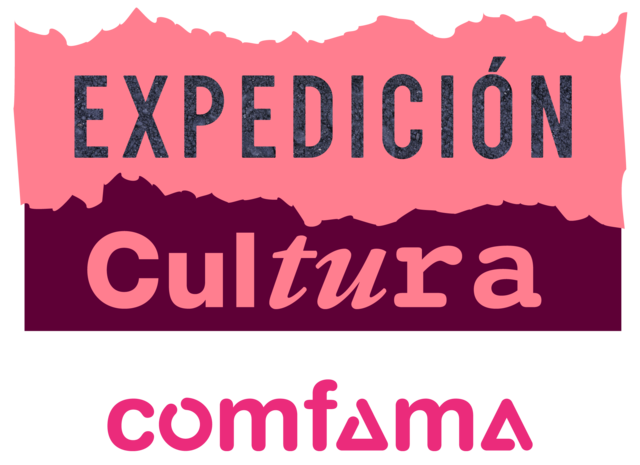 Feria de experiencias Preescolares Comfama