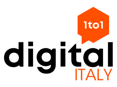 Digital 1to1 Italy 2023