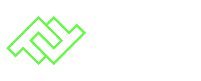 Perú Fintech Fórum 2023