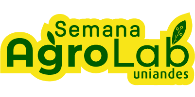 Semana Agrolab 2023 - ArqDis