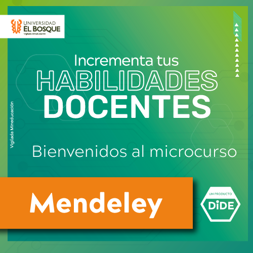 Mendeley