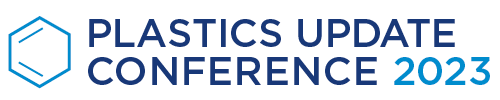 Plastics Update Conference