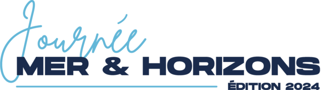 Journée Mer et Horizon édition 2024
