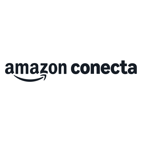 Amazon Conecta MX