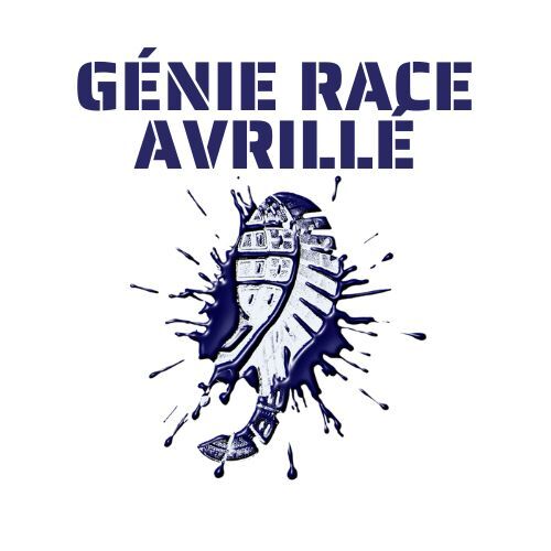 Génie Race 2025