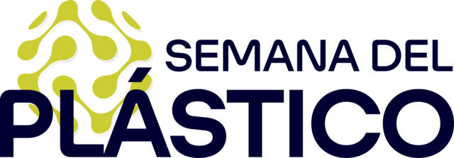 Semana del Plástico 2025