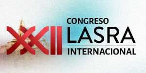 Congreso LASRA Internacional