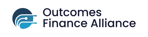 Outcome Finance Alliance (OFA) Summit 2026