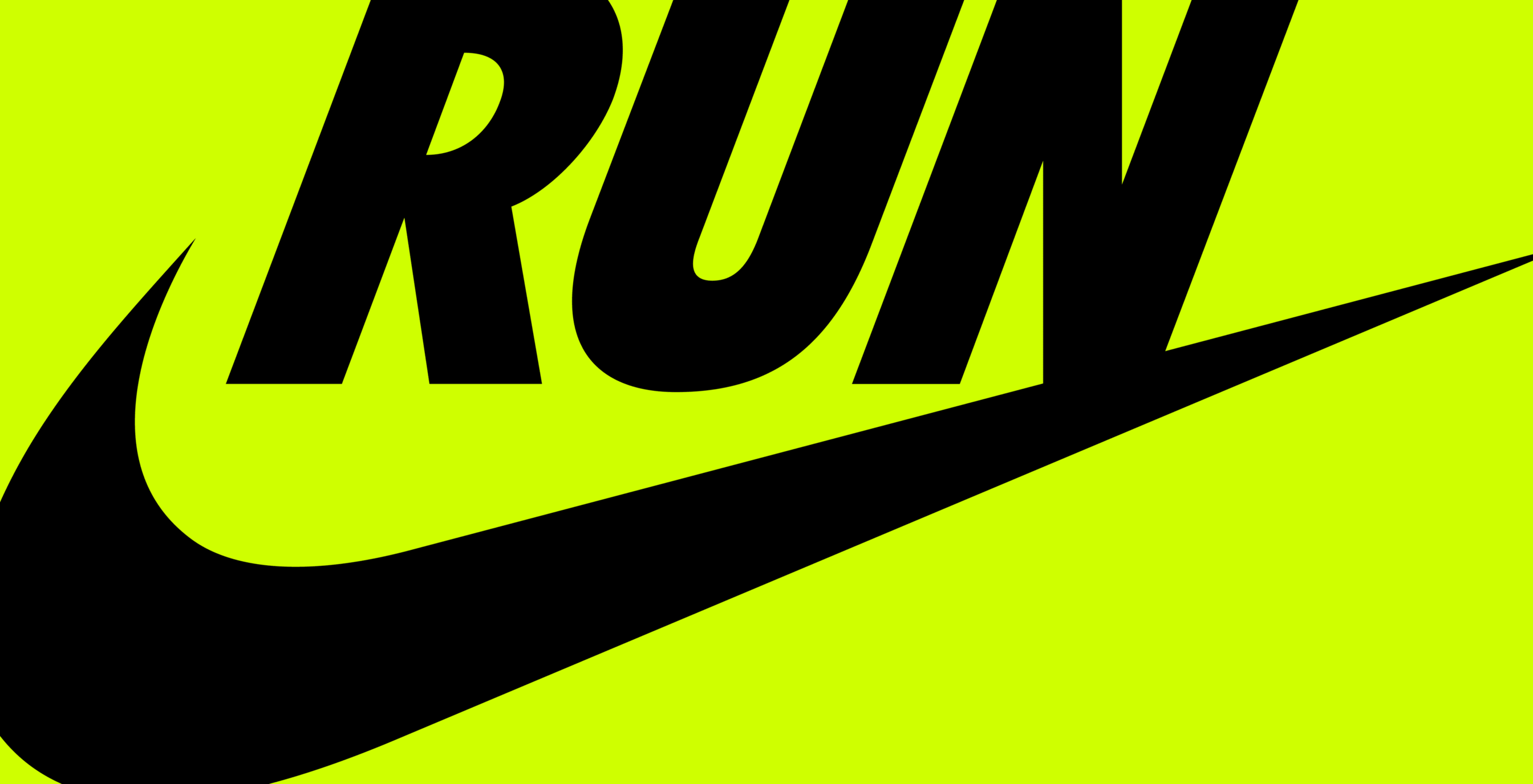 Global Running Day - Atlanta