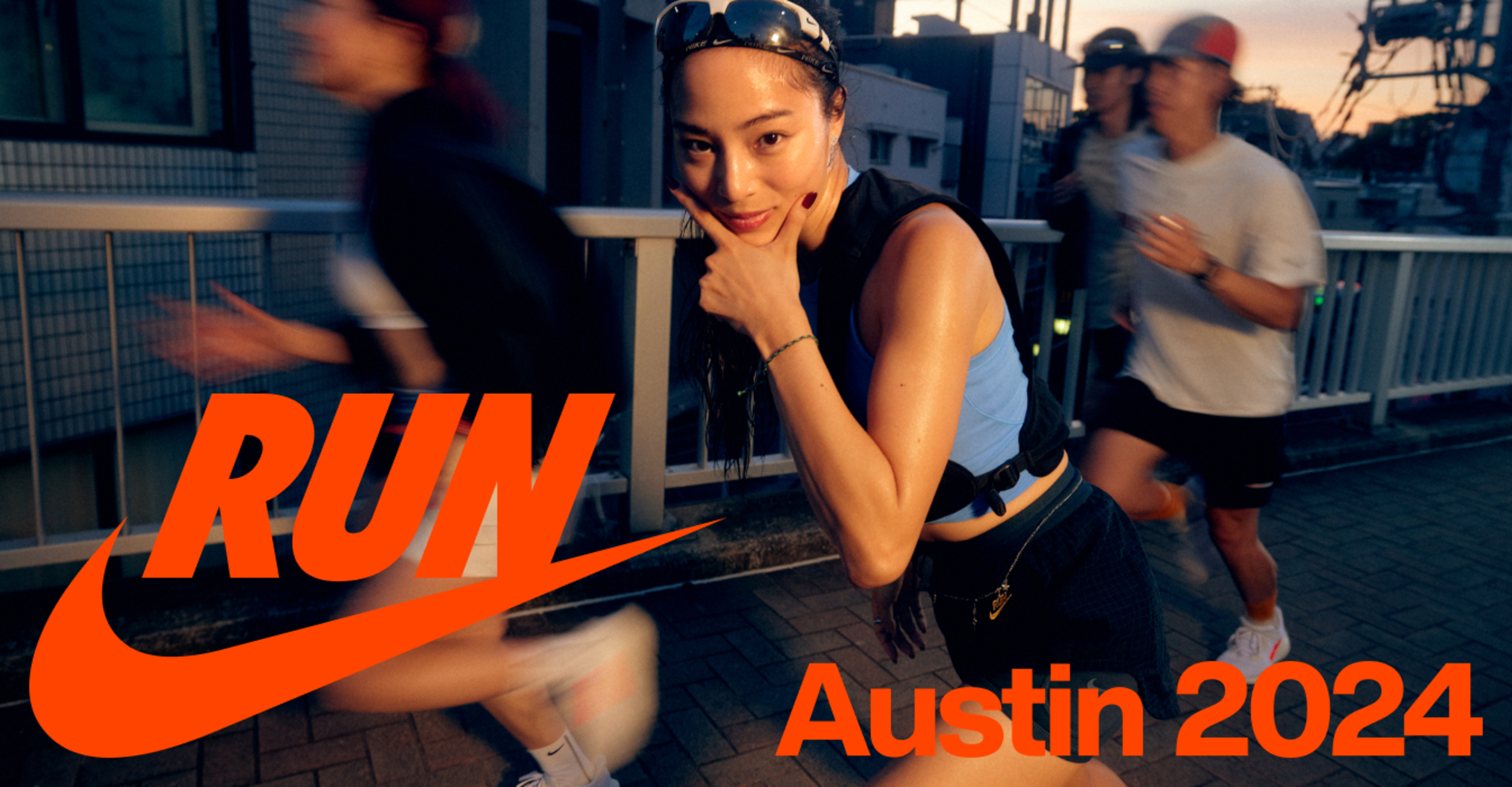 Club :59 - Austin