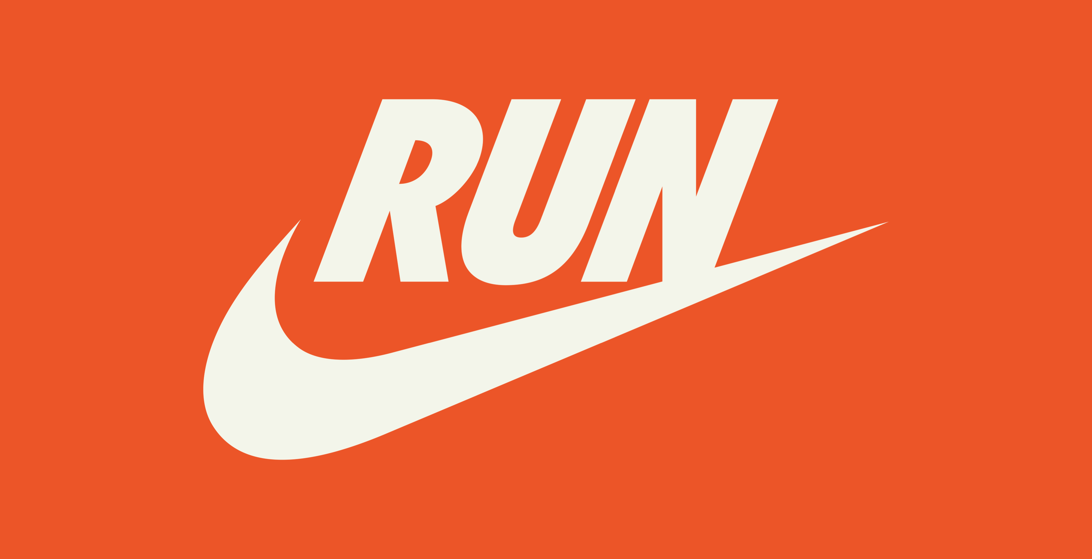 Community Night with Nike Running