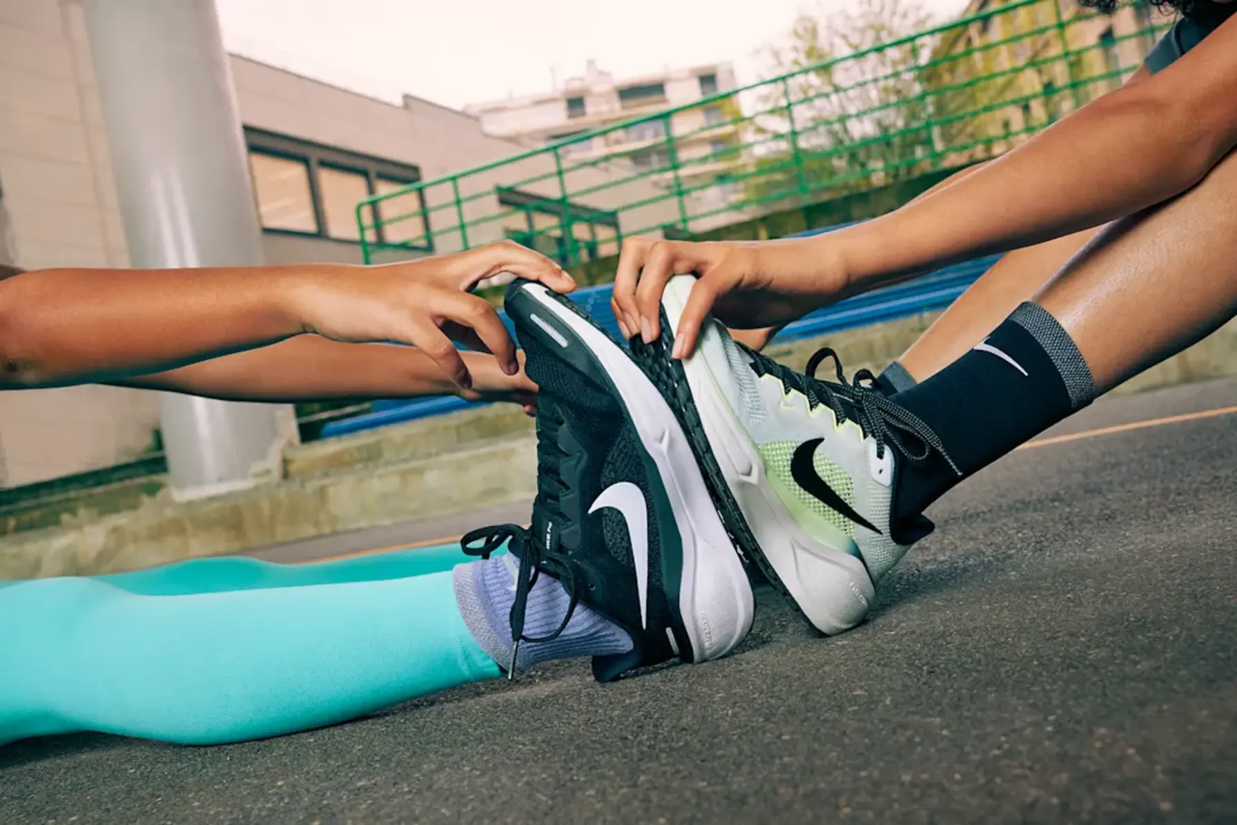 Landscape hero image