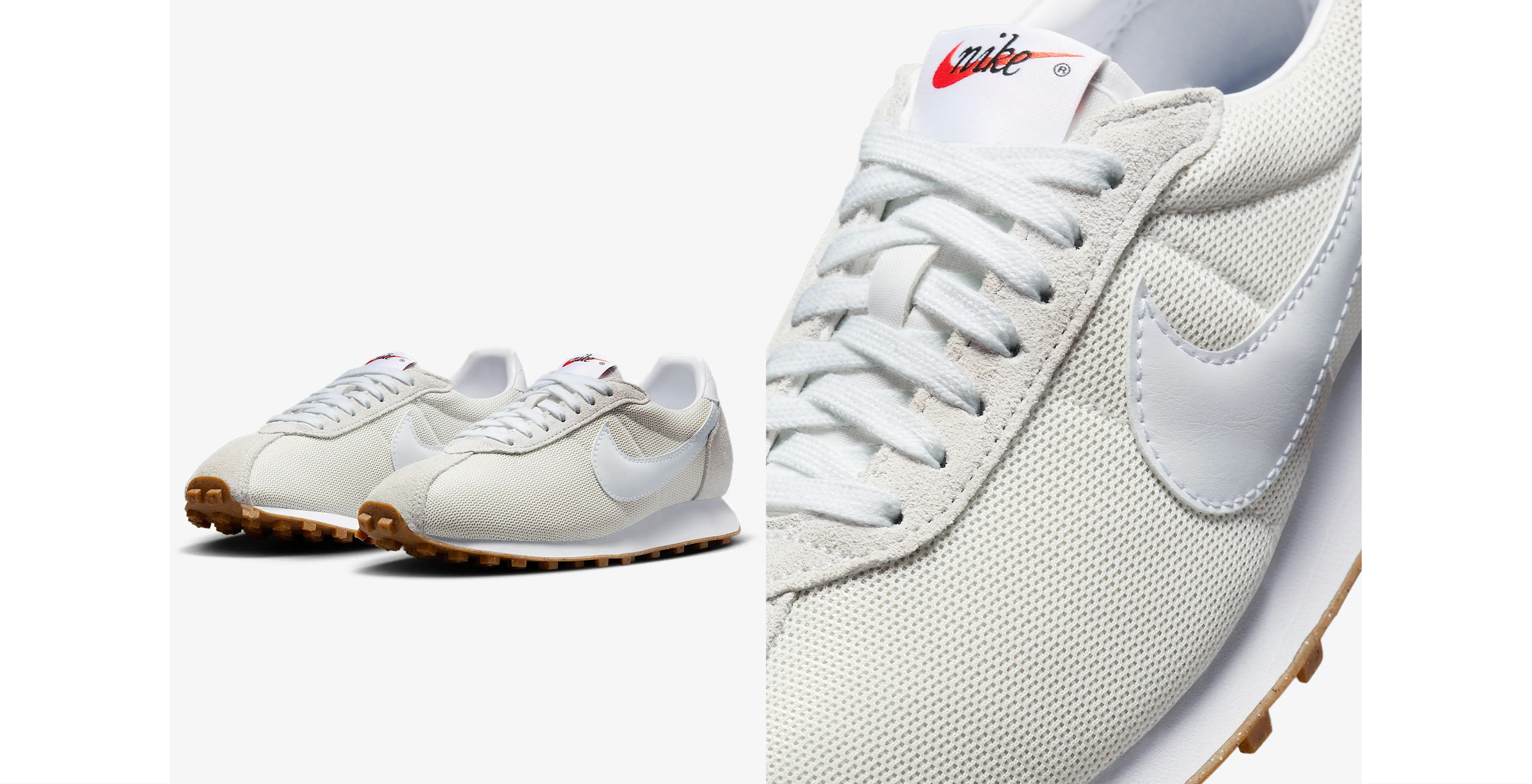 새 학기를 위한 나이키 퀴즈 이벤트