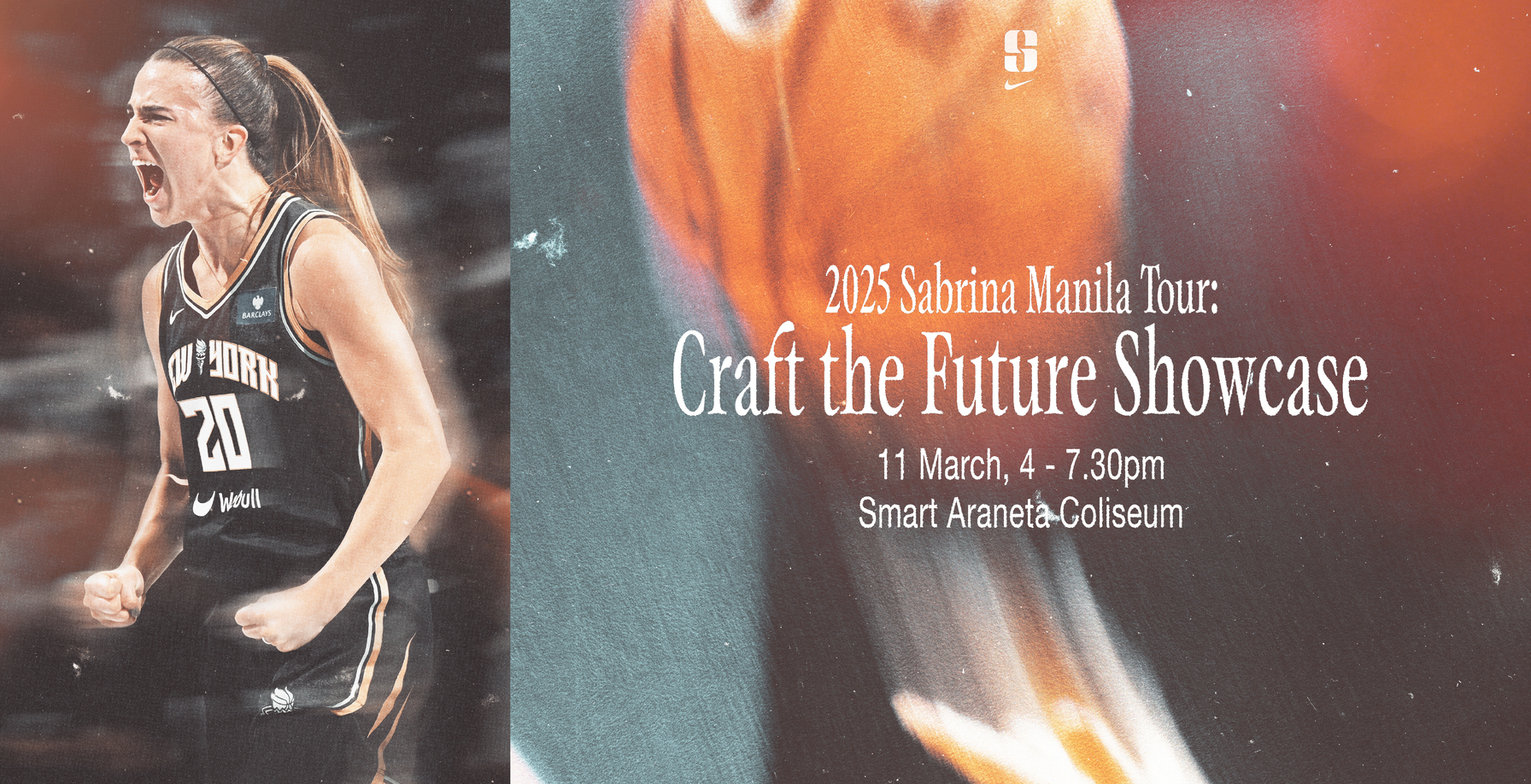 Landscape hero image