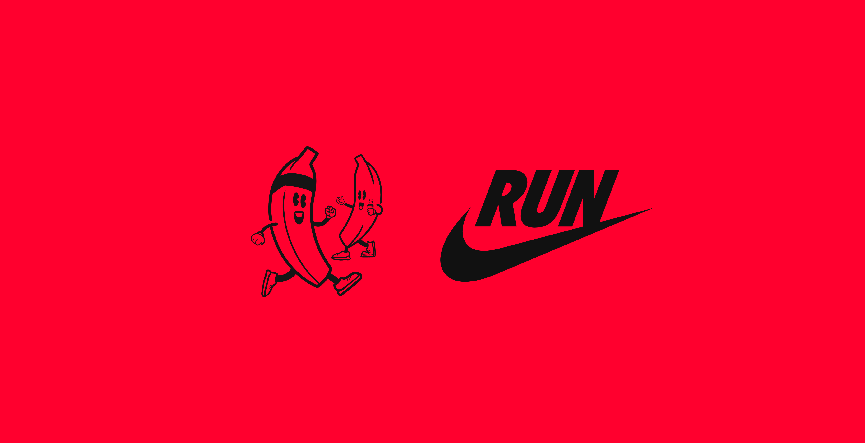 Cheeky Run Club - Run for International Women's Day