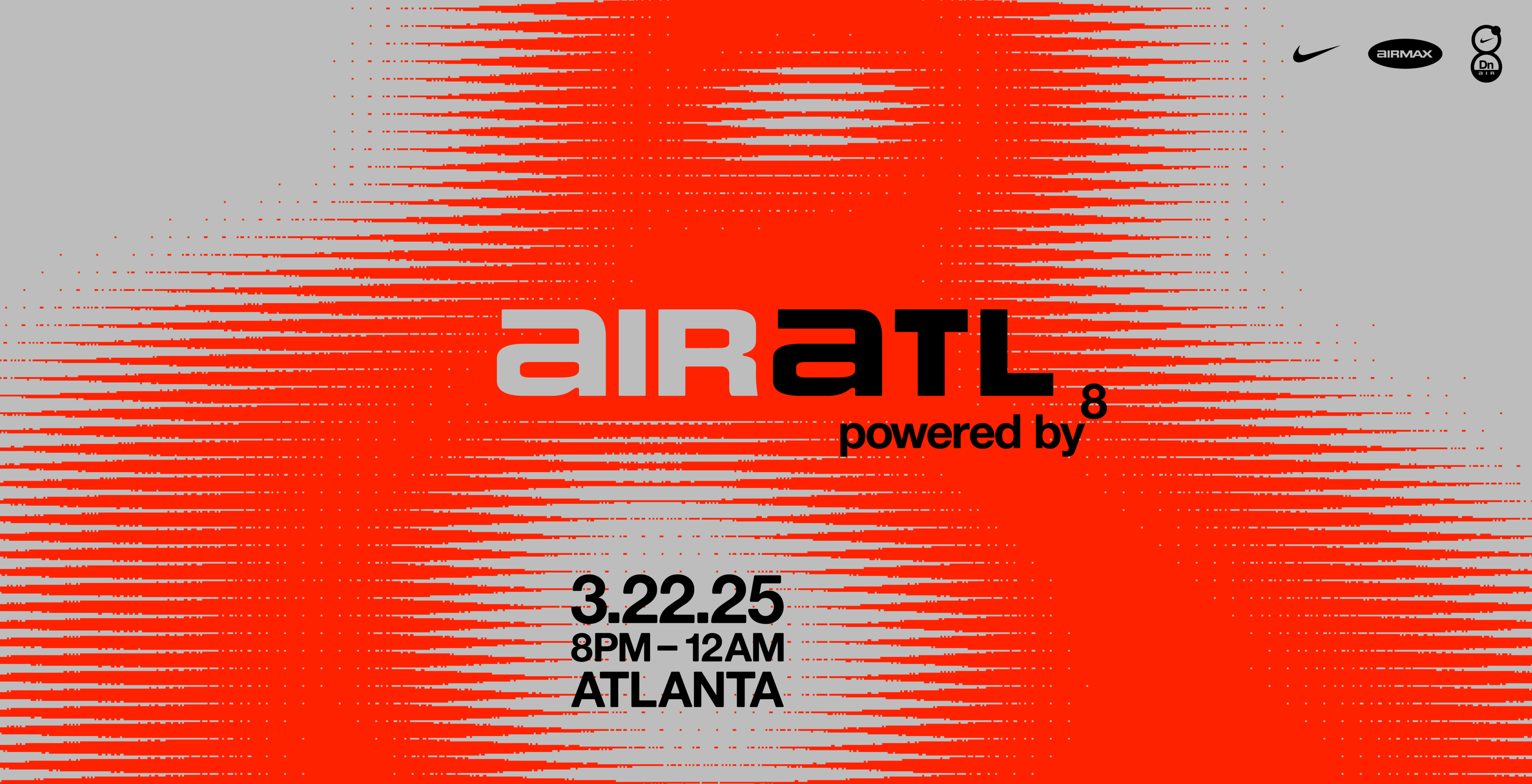 AIR ATL