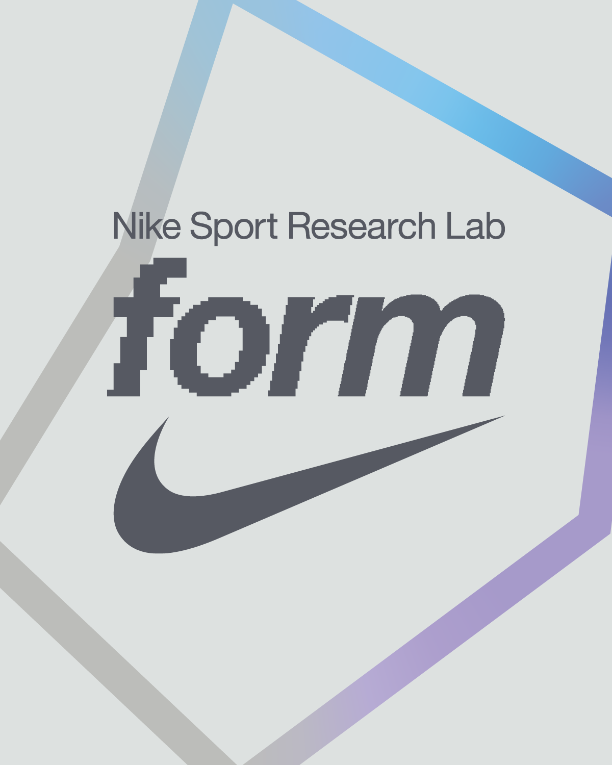 4.27 NSRL x BRS Sunday Member Days