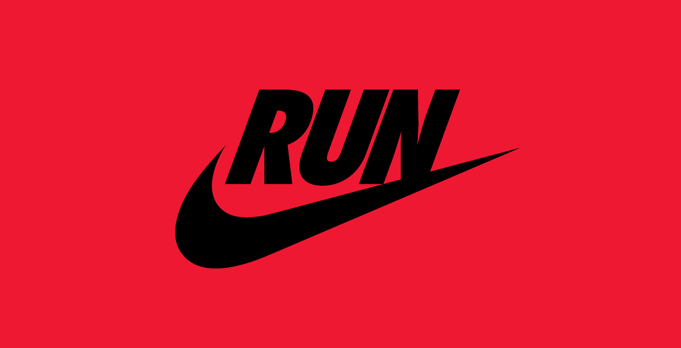 Ready Set Go Run @ The Corner at Nordstrom NYC Flagship 8.13