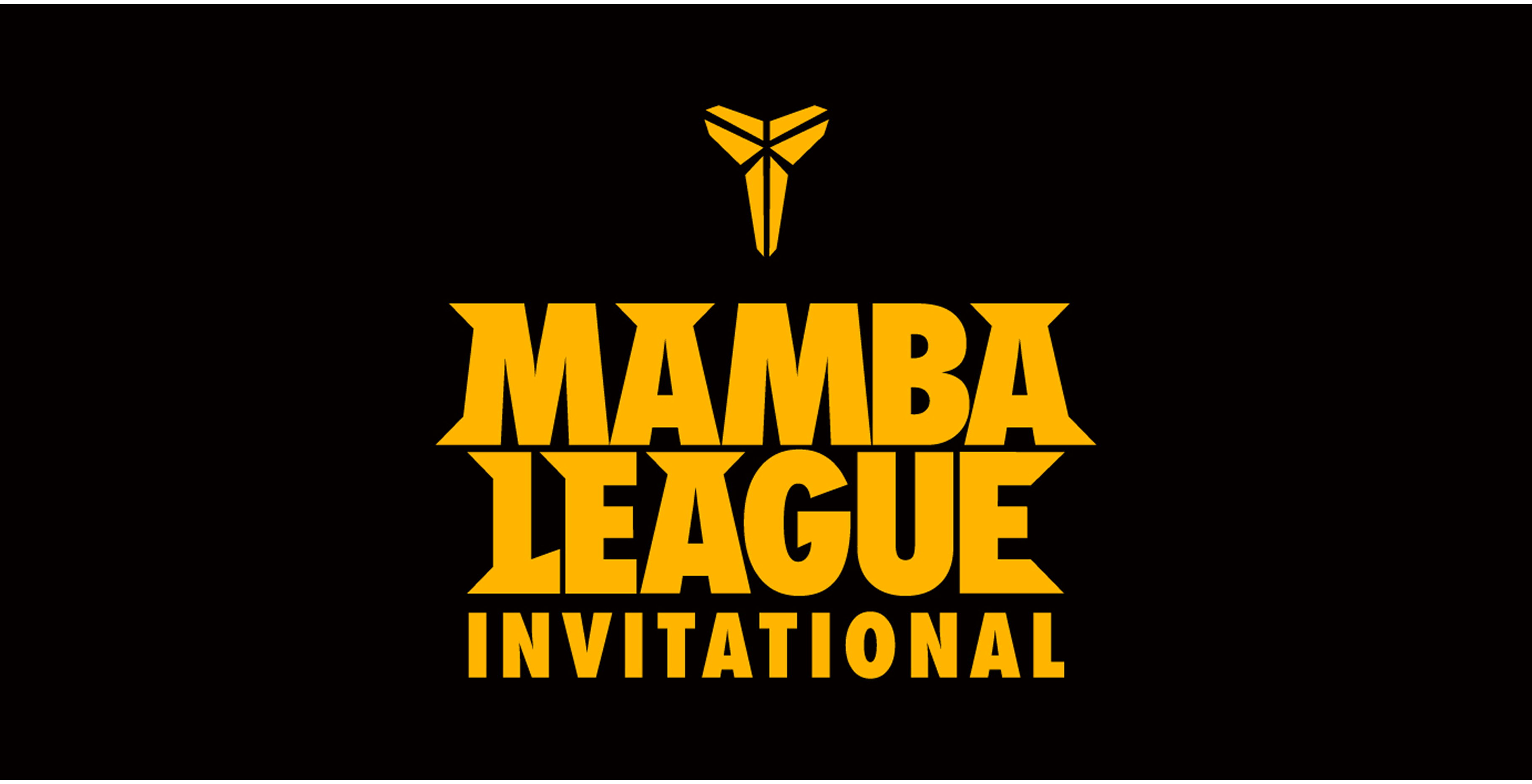 Mamba League Invitational 2025