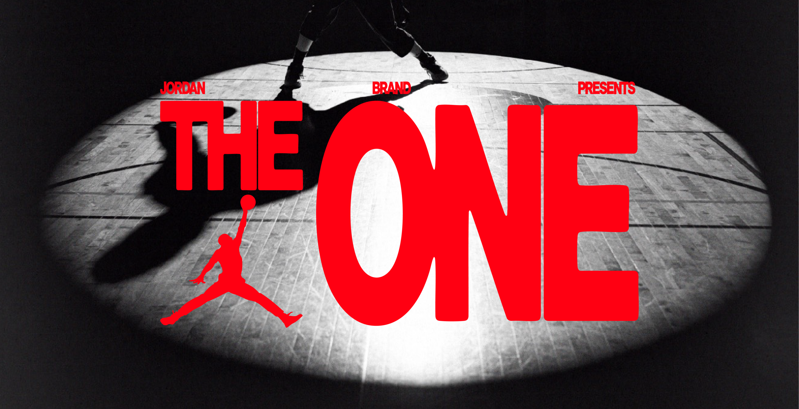 The One Global Finals