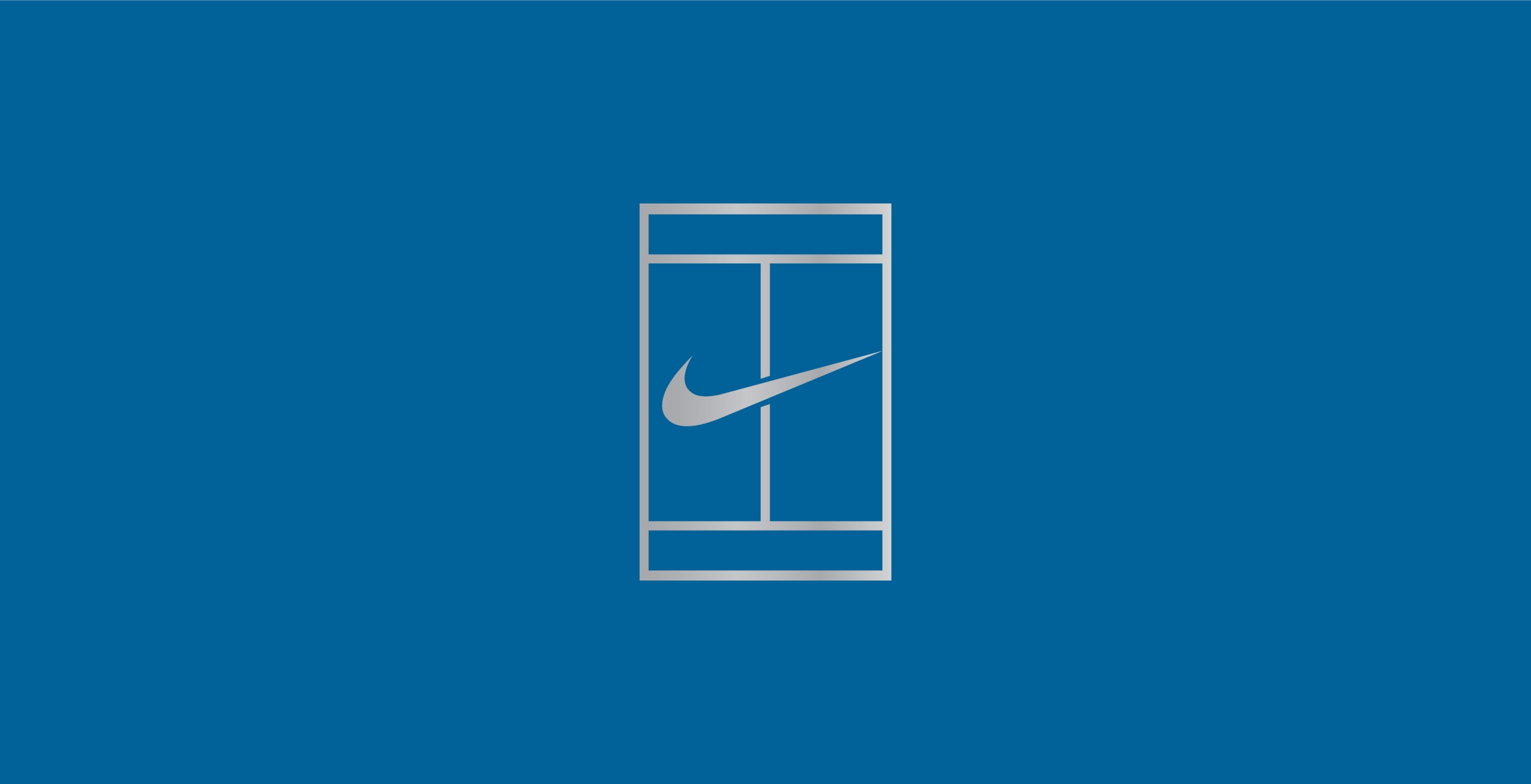 Nike Tennis Athlete Panel at Nike House of Innovation