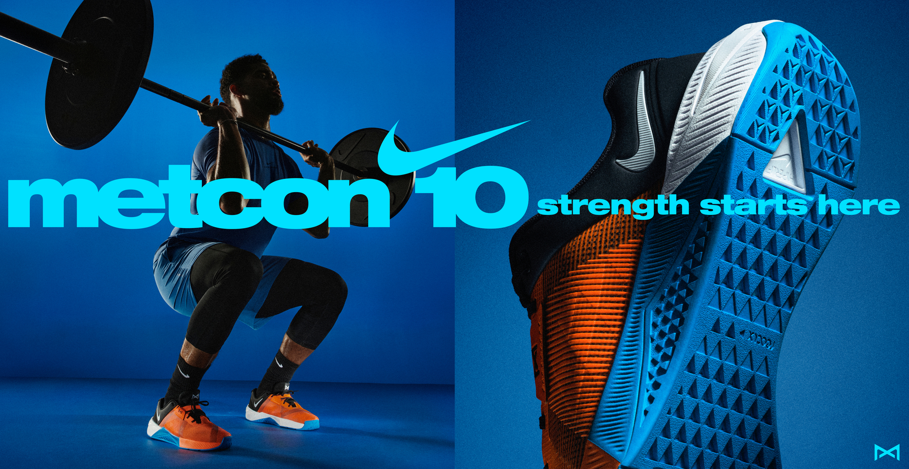 Landscape hero image