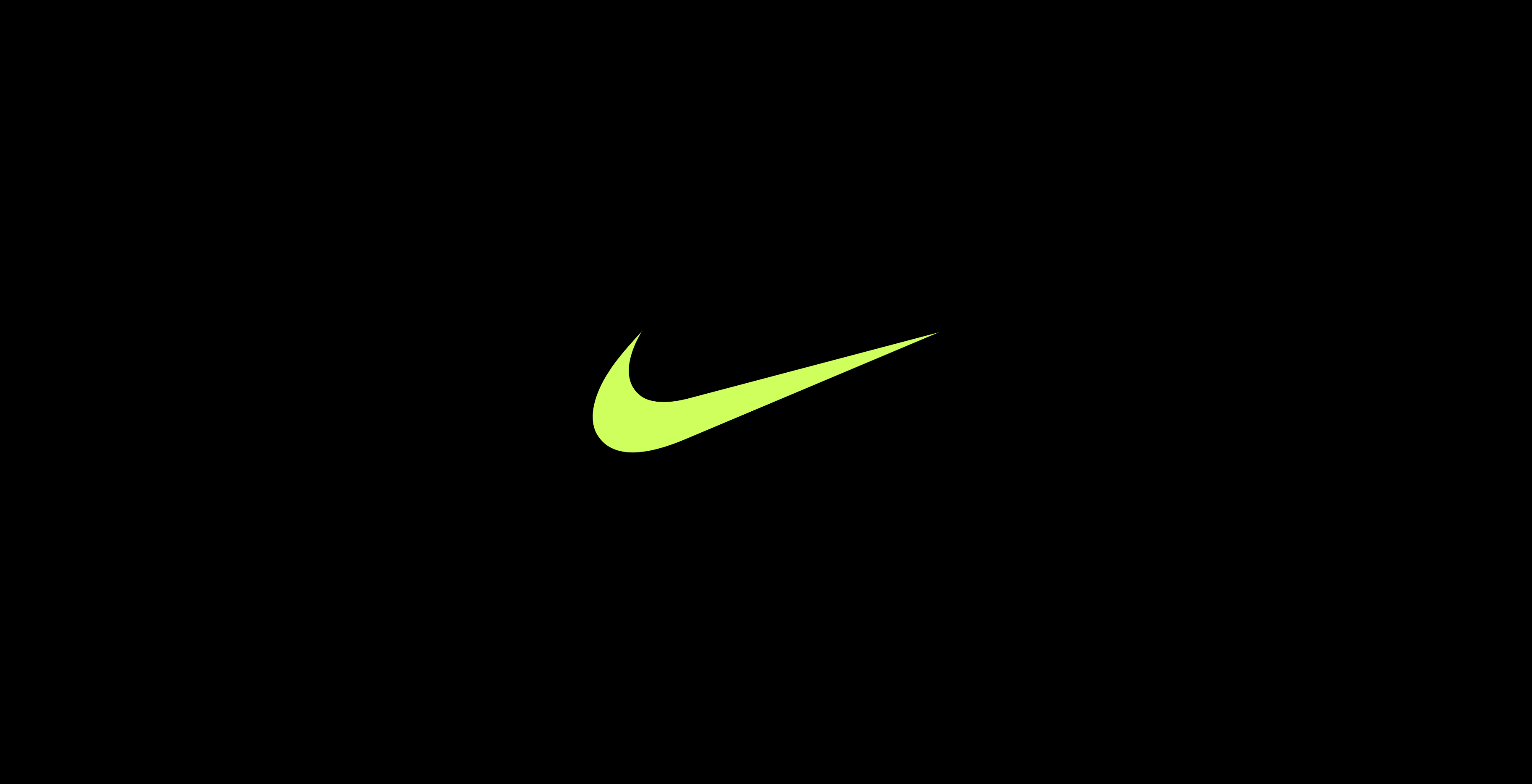 Nike Community Run - Domain Northside b685
