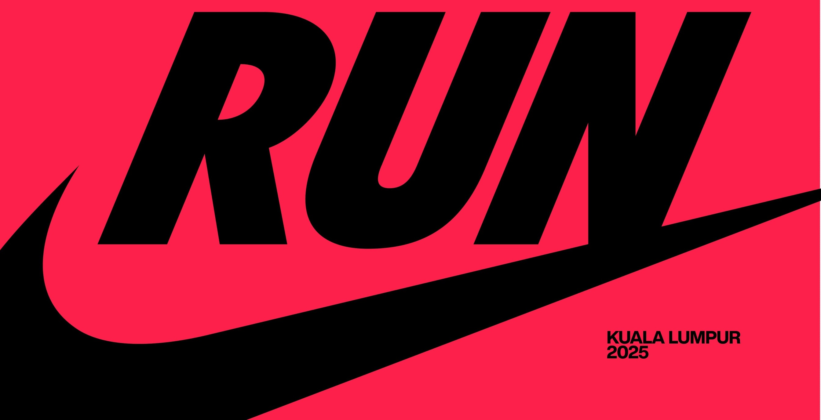 Get Race Day Ready: Join Our Shakeout Run