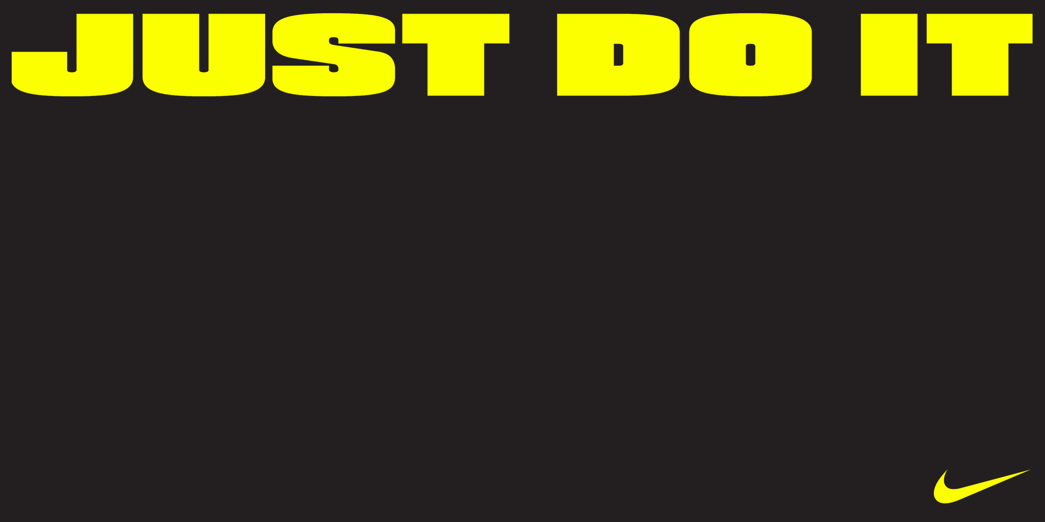 Nike x NWSL Championship Saturday Block Party