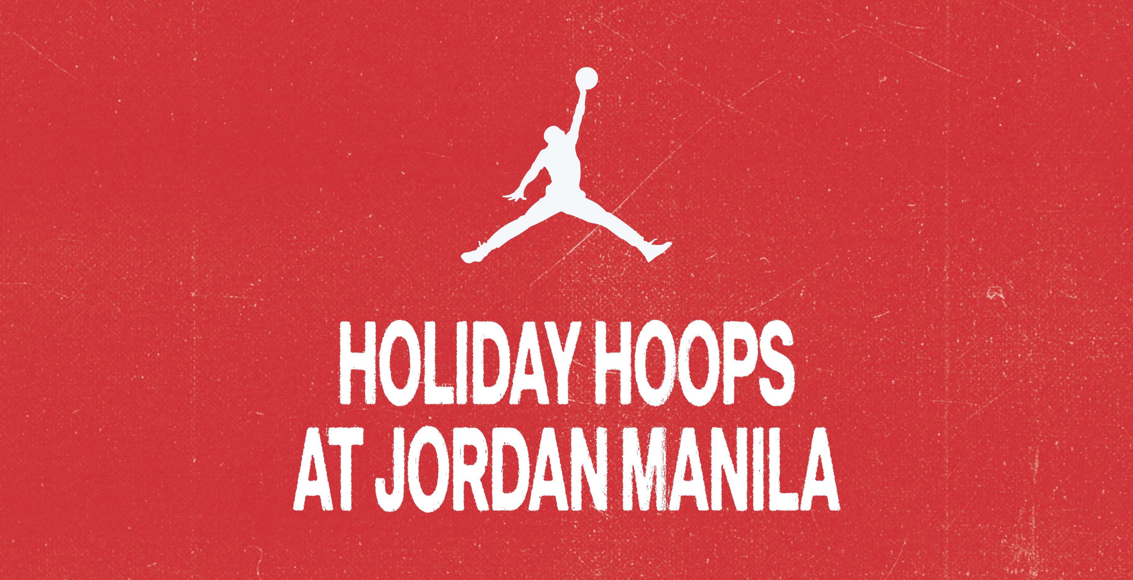 2025 Holiday Hoops (Audience)