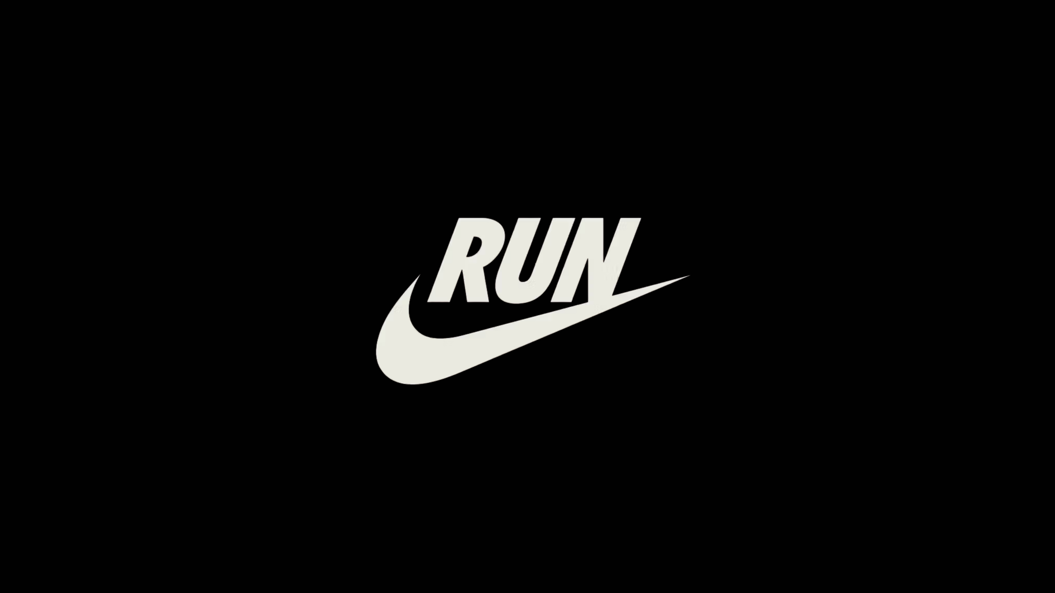 Nike Atlanta Running Social