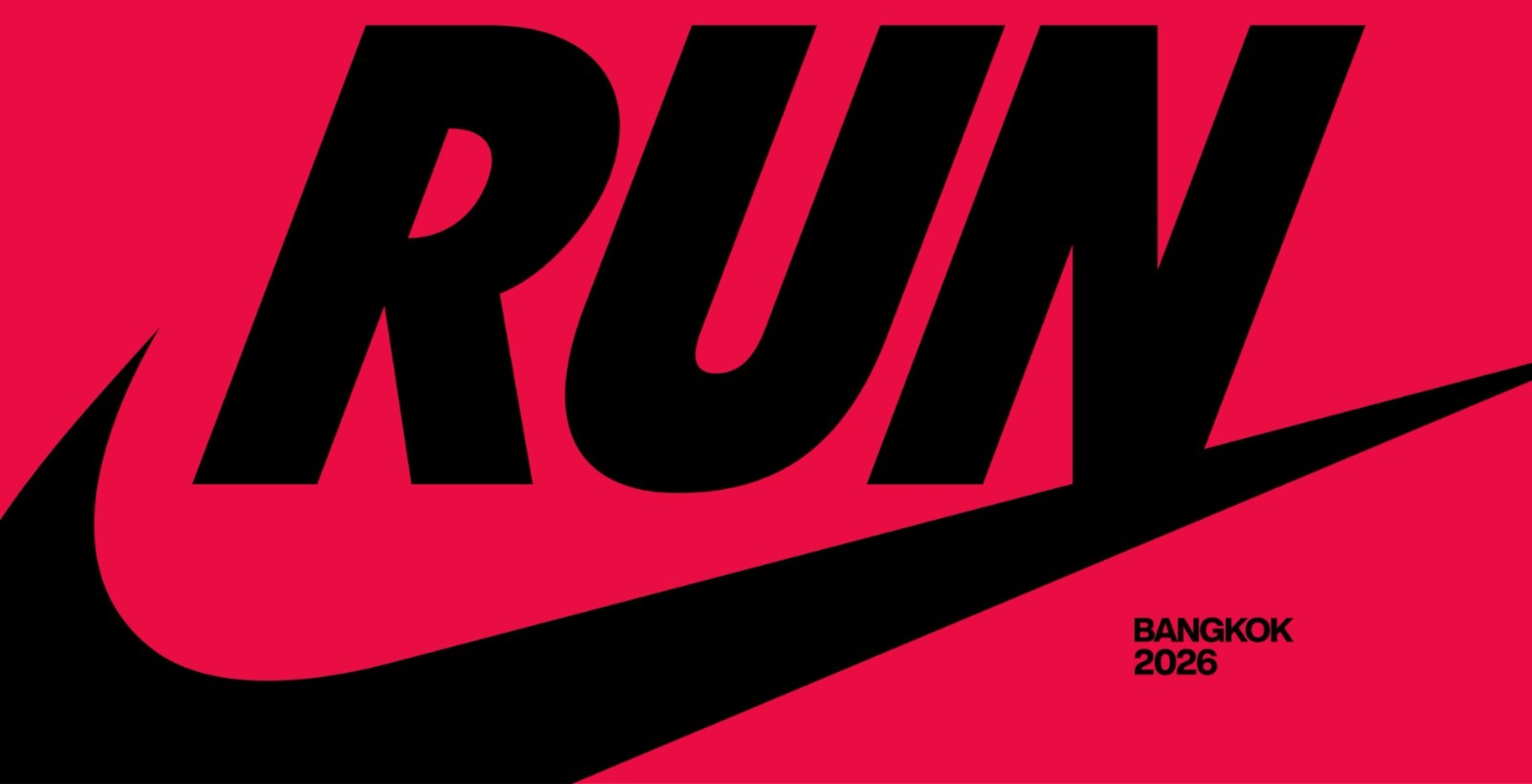 Hybrid Running and Training