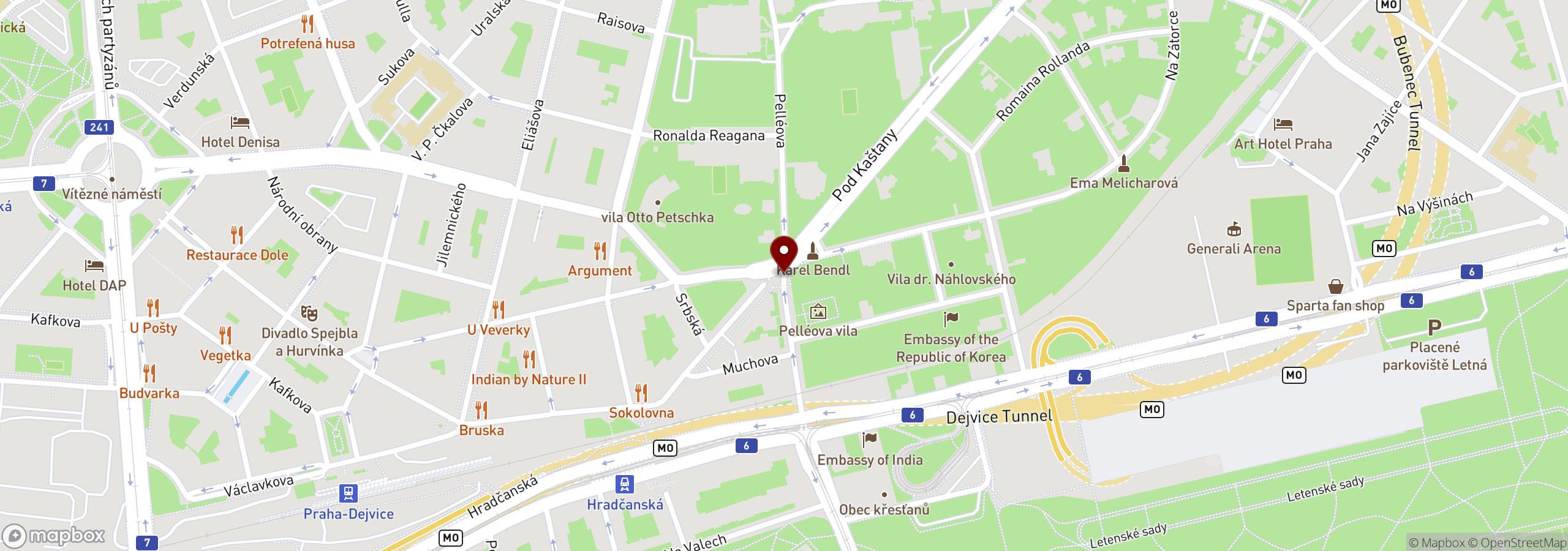 ENERGY TRANSITION OF THE WESTERN BALKANS: Climate Necessity and a ...