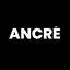 ANCRÉ Magazine